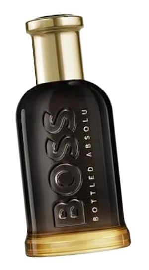 Хуго Босс Ботлед Абсолю аромат для мужчин 100 мл / Hugo Boss Bottled Absolu