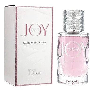 Кристиан Диор Джой Бай Диор Интенс парфюм для женщин 30 мл - Joy Intense