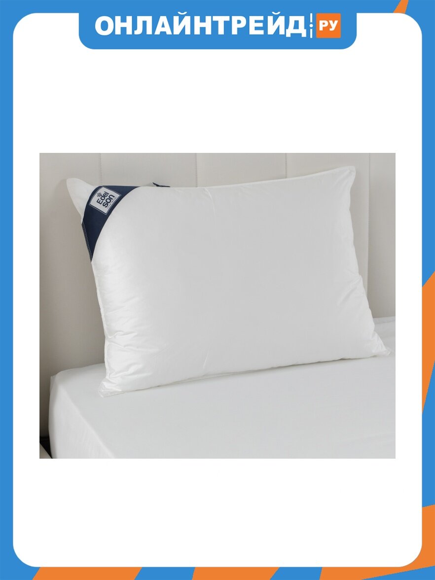 Подушка Edelson HOTEL 50*70, EH(S)-57-14