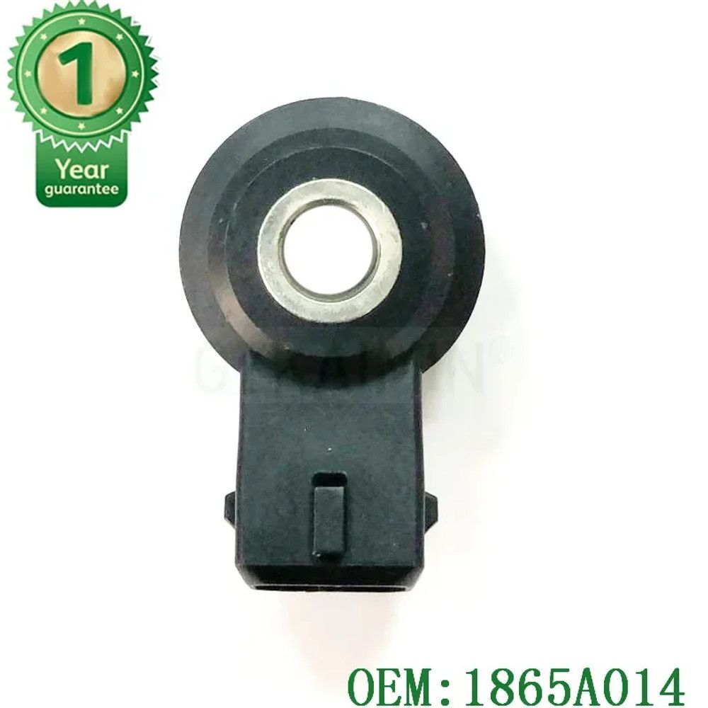 Датчик детонации для NISSAN MITSUBISHI RENAULT SMART CITROEN 1865A014 E1T52271 220607S000 22060AU010