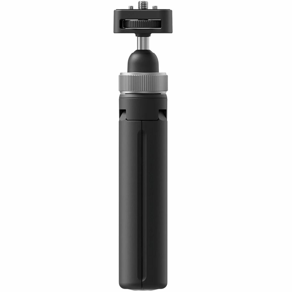 Штатив-монопод Ulanzi MT95 ARRI 1/4', для самых разных задач и устройств.