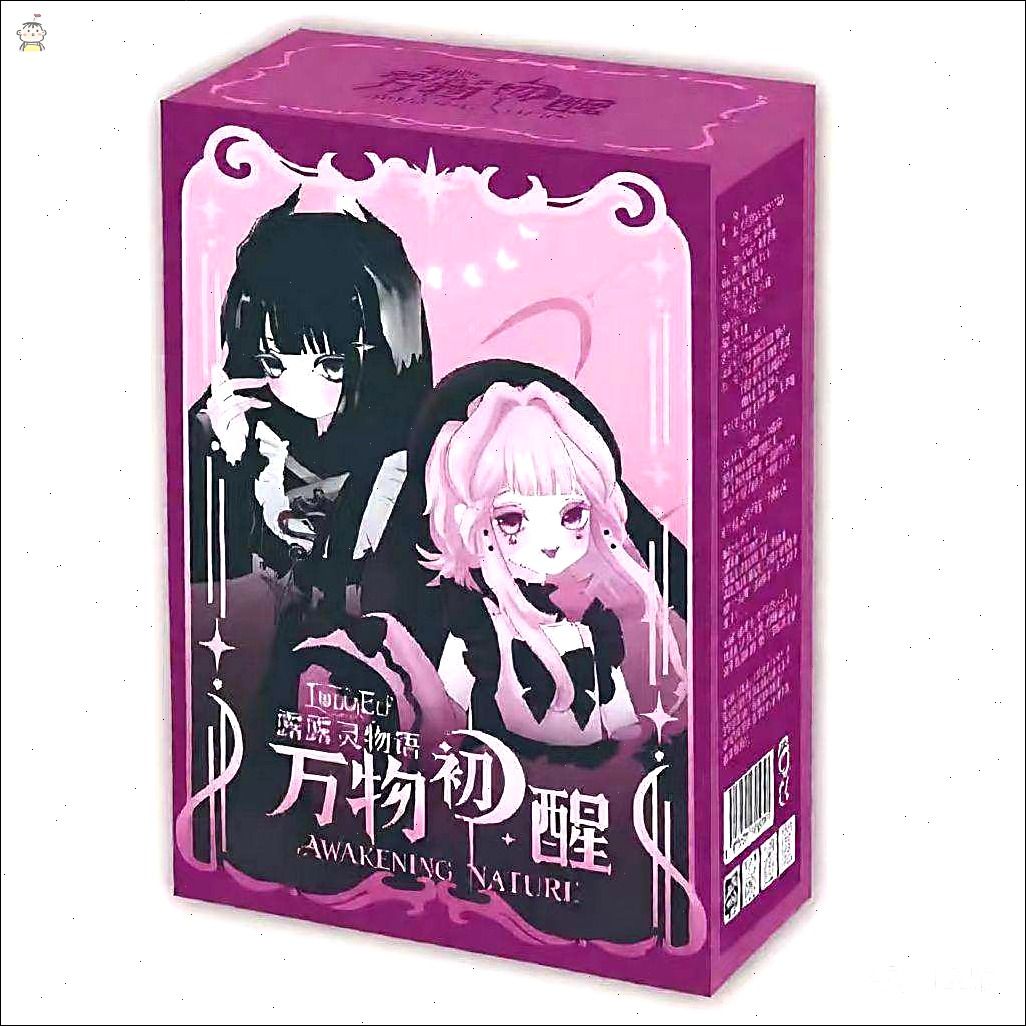Серия LULU LIF2.0/ 1/8 bjd движимая кукла