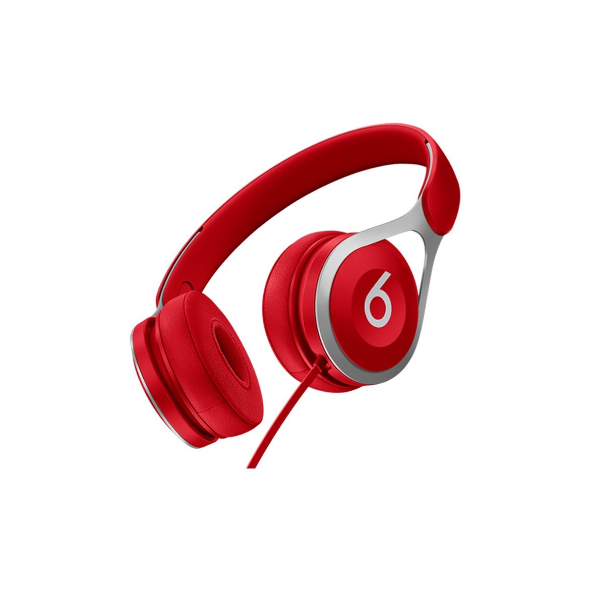 Наушники и гарнитуры Beats Beats EP
