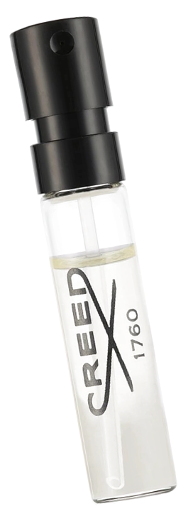 Пробник парфюма Крид Викинг Колонь 1.7 мл унисекс - Creed Viking Cologne