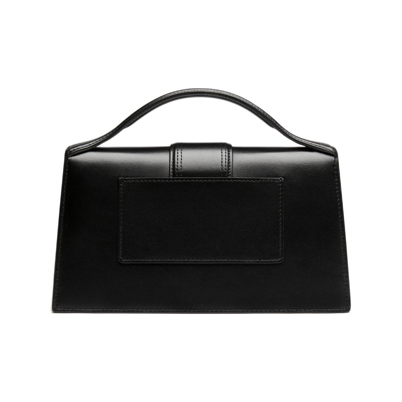 Сумка Jacquemus — фото 1