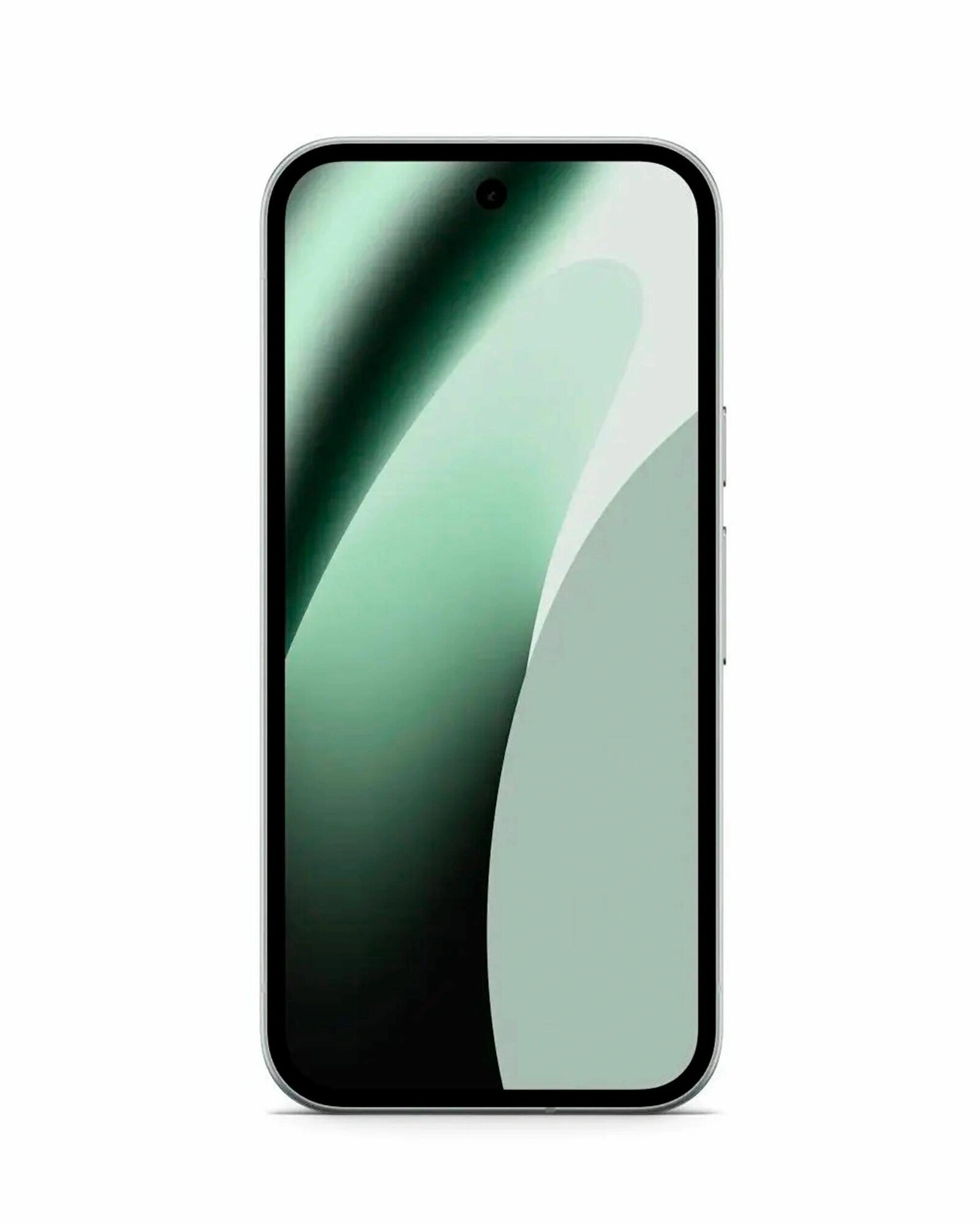 Смартфон Google Pixel 10a — фото 1