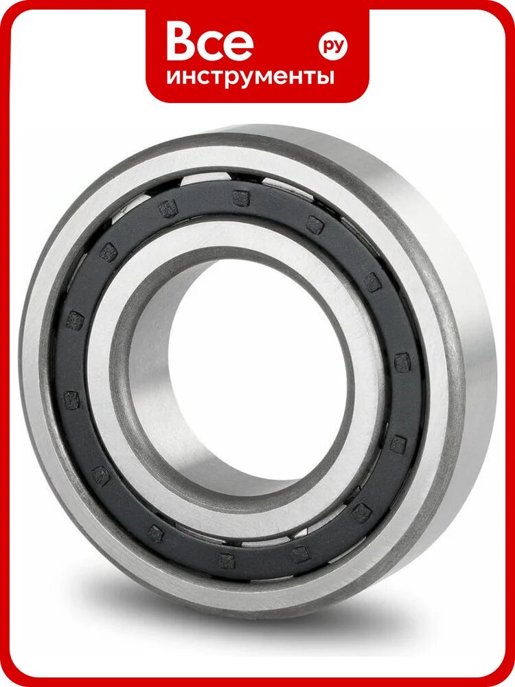 Подшипник MTK+ NUP 210 E 4657781285070