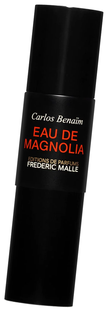 Frederic Malle Eau De Magnolia туалетная вода 30 мл для женщин и мужчин / Магнолия