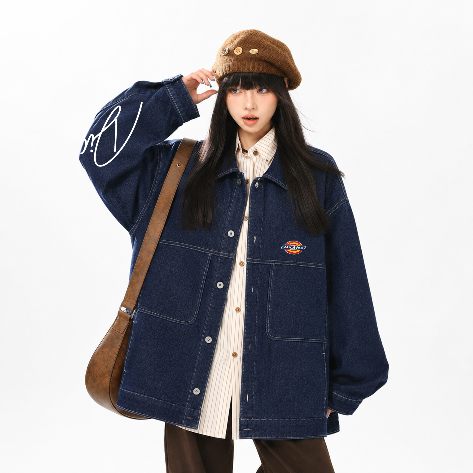 Куртка Dickies