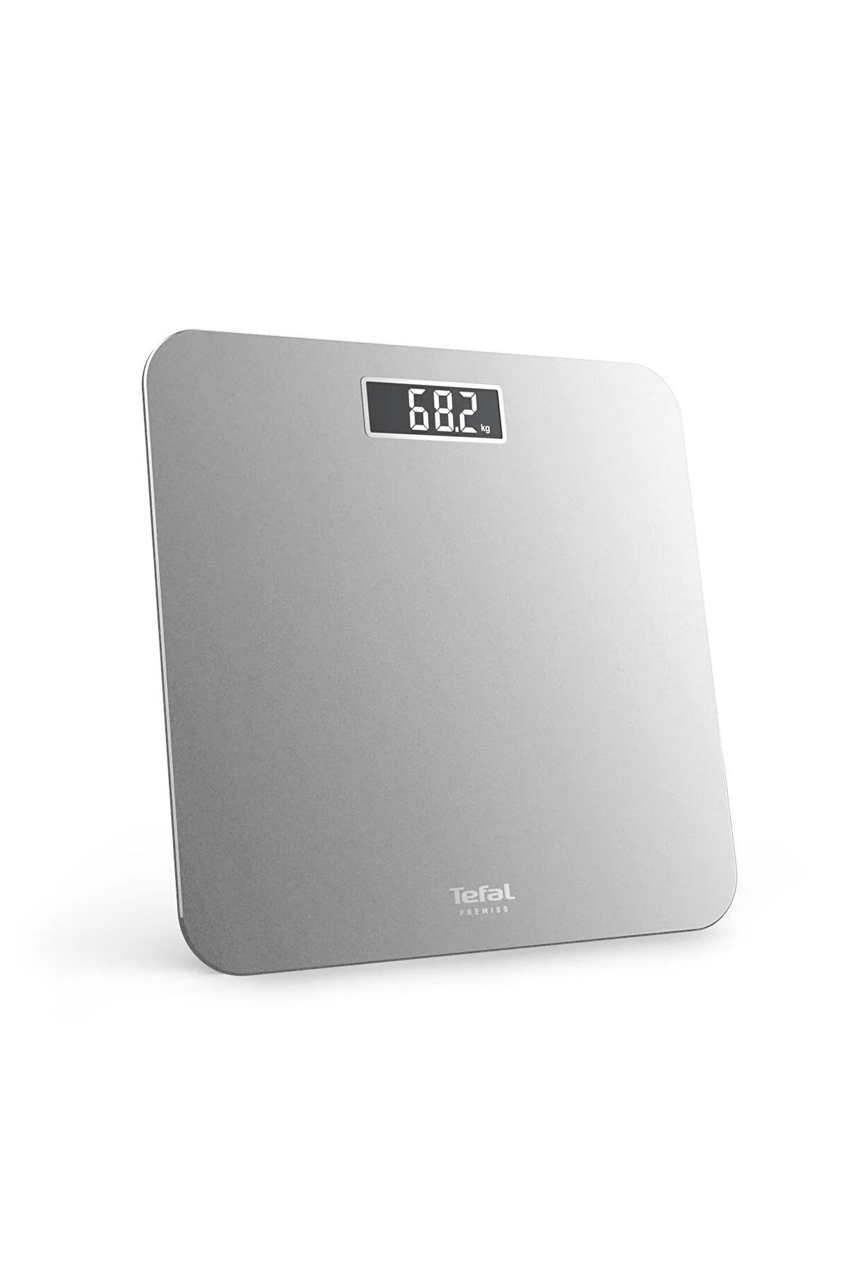 Tefal Напольные весы, нагрузка 160 кг, точность 50 г