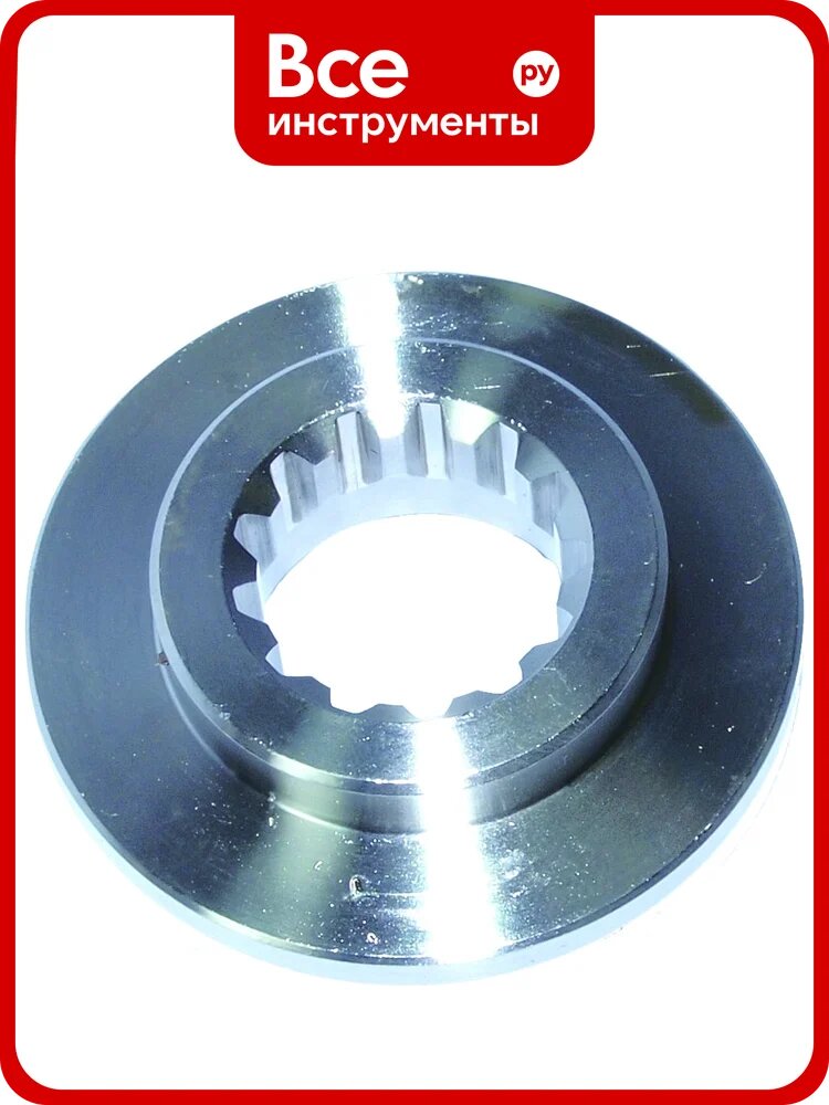 Шайба упорная гребного винта Skipper для Yamaha SK663-45987-00