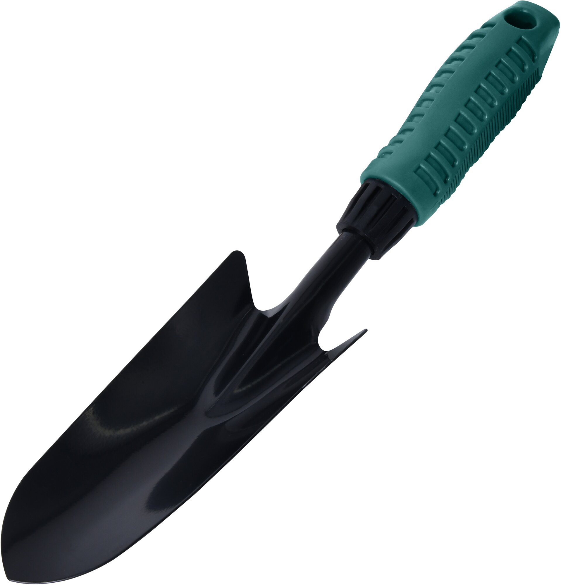 Совок посадочный GIARDINO CLUB 32х6х5см, Арт. LS9377-G