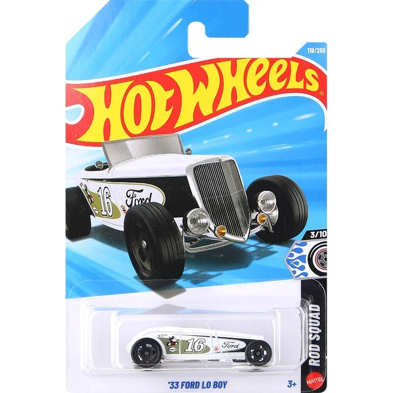 Hot Wheels Toyota GR Supra, серый, 1:64