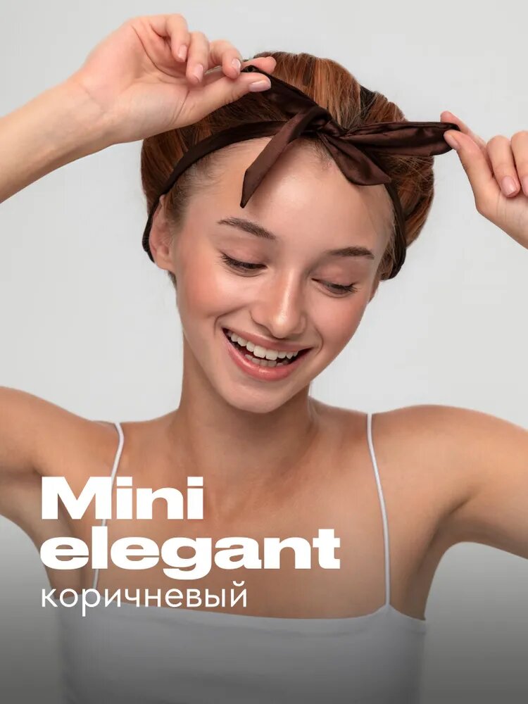 Бигуди для волос jillas mini elegant для завивки кудрей, создания локонов, комплект для укладки волос