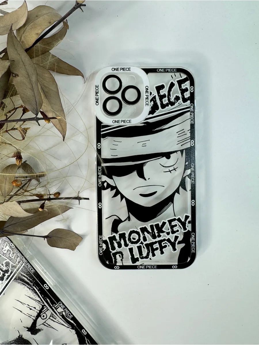 Чехол-Накладка для смартфона Apple iPhone 12 Pro, материал силикон, цвет черный