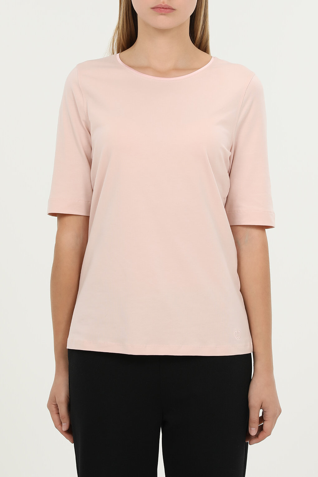 Футболка Gerry Weber
