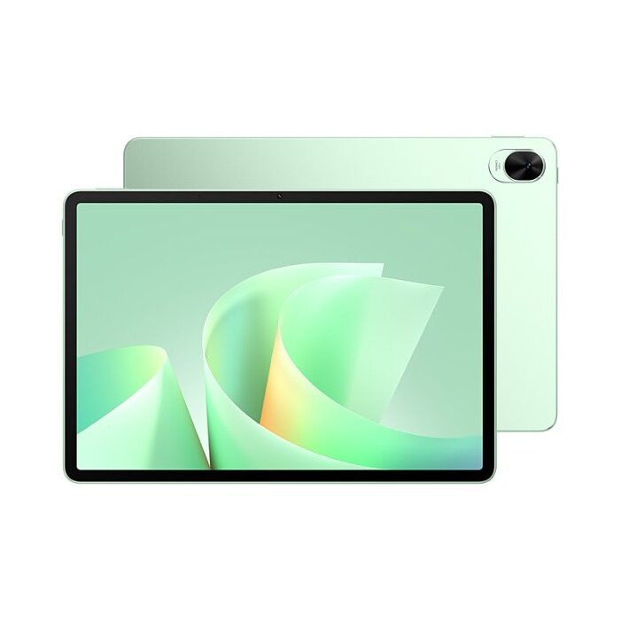 Планшеты HUAWEI