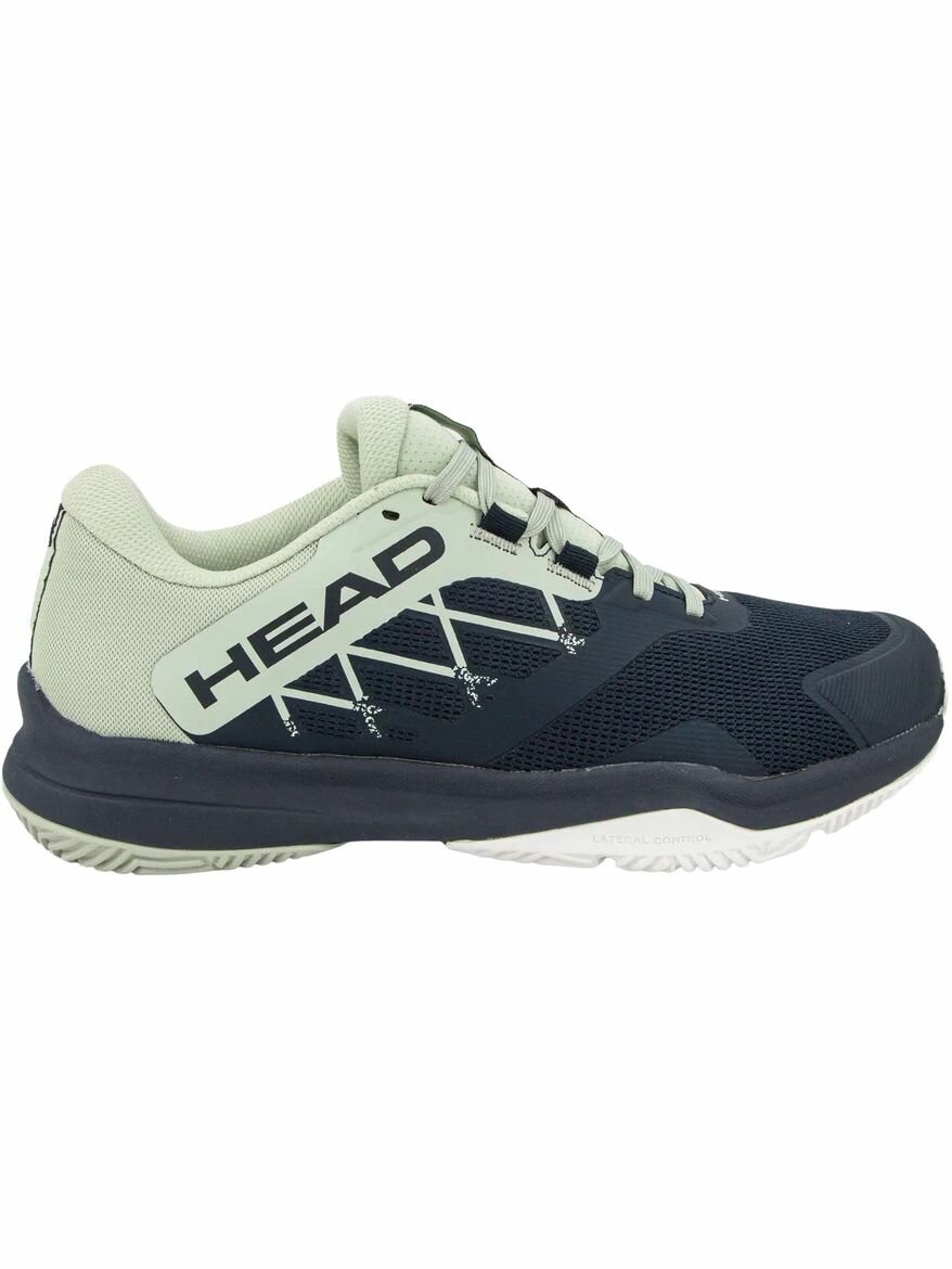 Кроссовки HEAD Motion Team 1.5 Padel Men