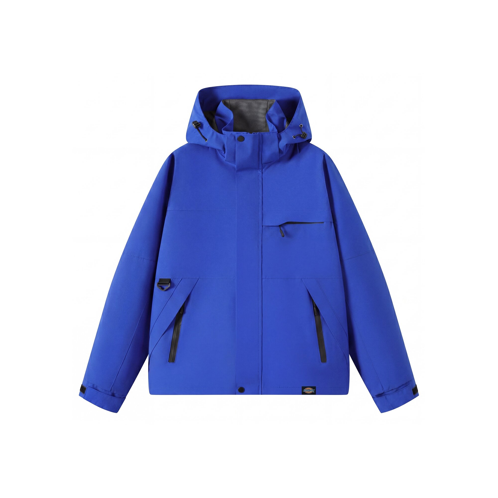 Куртка Dickies
