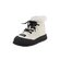Угги Outdoor Prince, размер EU 26 стопа (18CM)