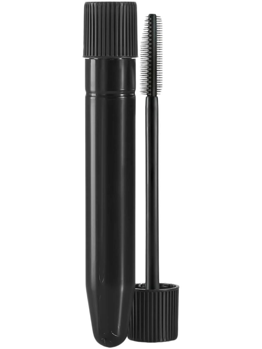 Тушь для ресниц Collistar Infinito Mascara Extra Black Refill подкручивающая и придающая объем, 7,5 мл