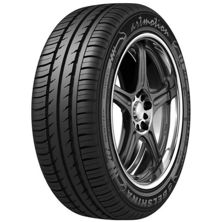 Летняя шина Белшина Бел-330 215/65 R16 98H