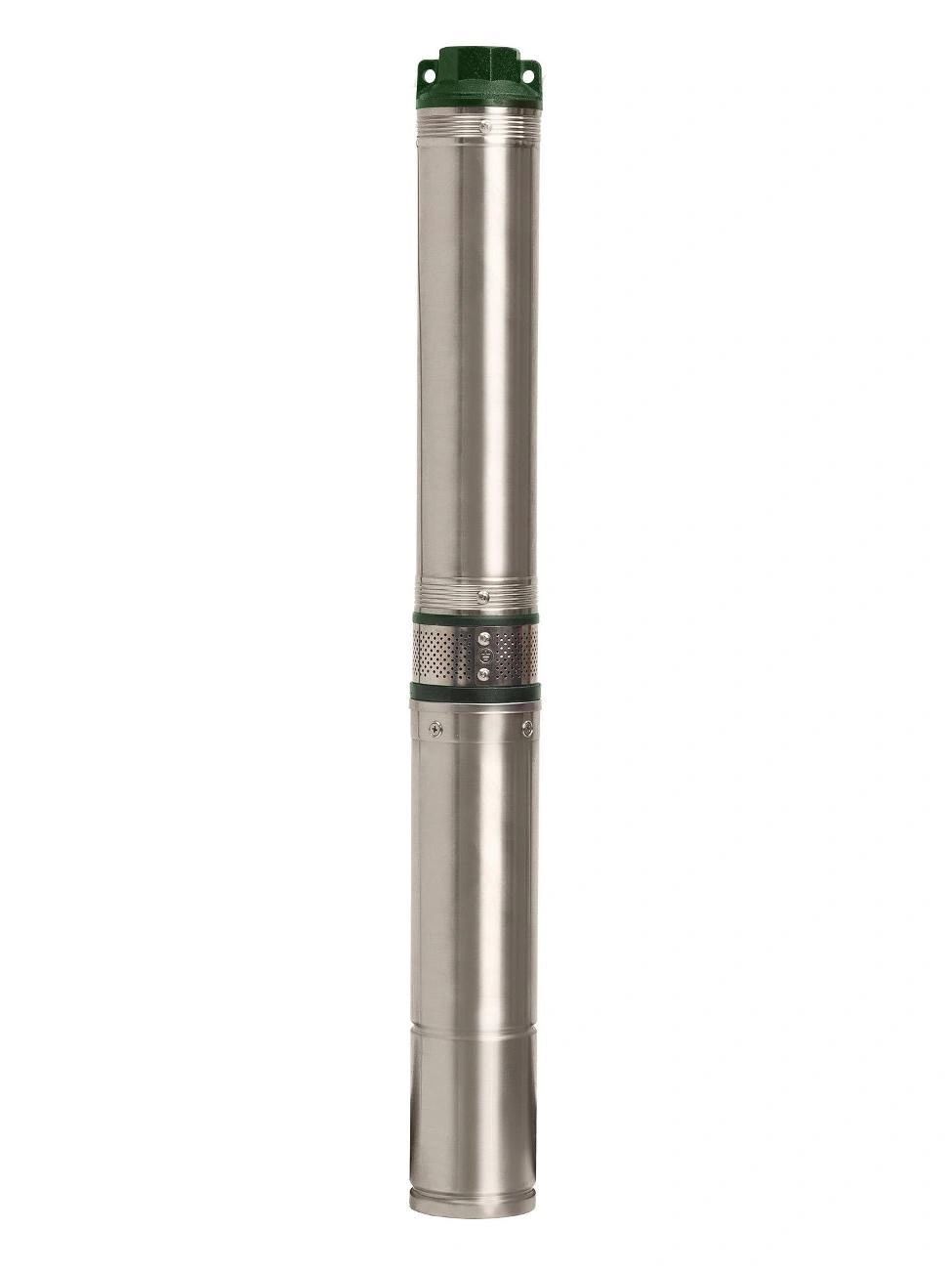 Насос скважинный Oasis SN 75/68