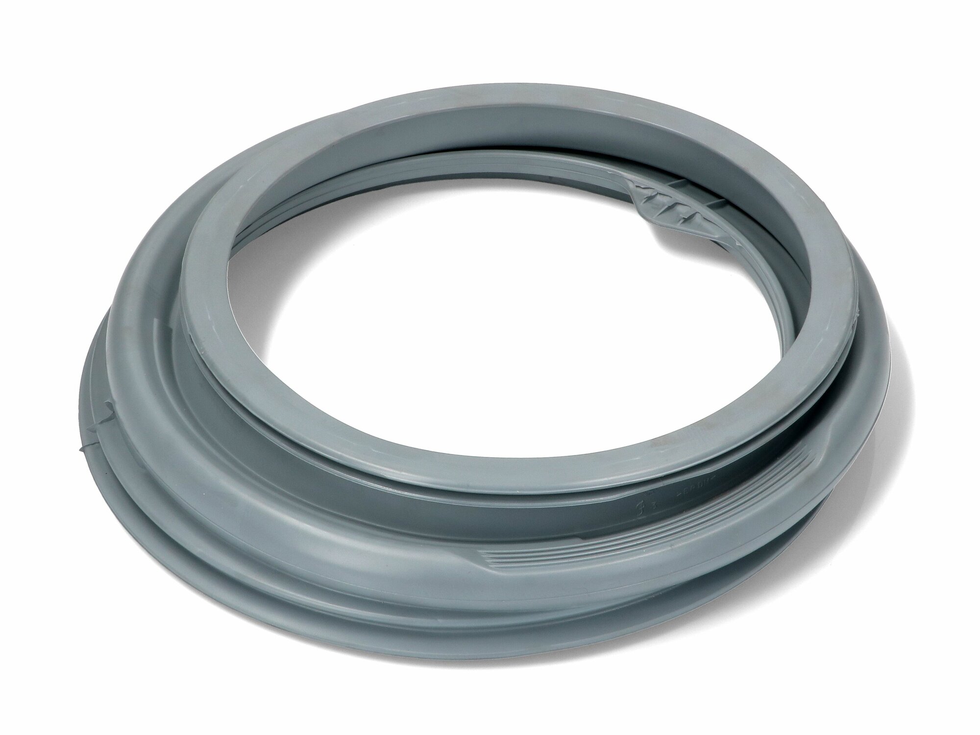 Манжета люка стиральной машины Indesit, Ariston, ABS200, C00074133, GSK006ID