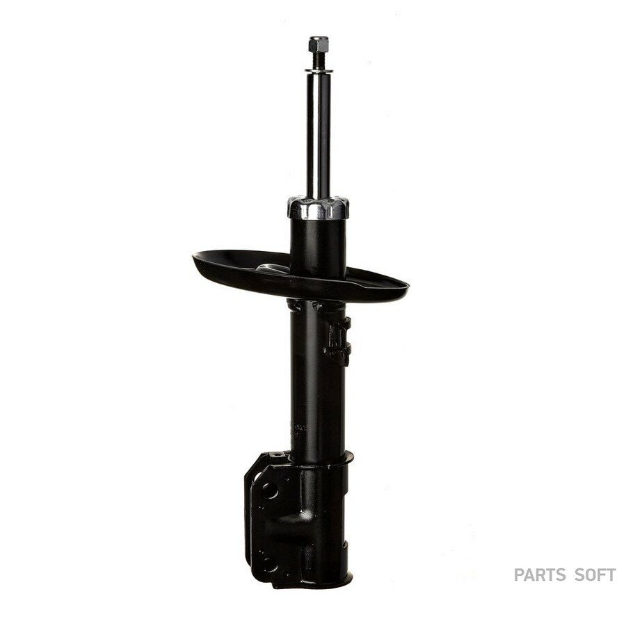 DOUBLE-FORCE DF339797 Стойка амортизационная Double Force передняя арт. продавца DOUBLEFORCEDF339797