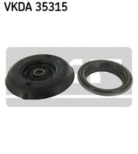 Комплект Опоры Амортизатора (SKF VKDA35315)