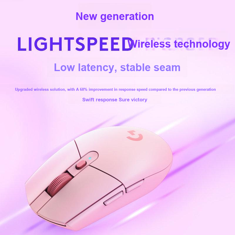 Logitech — фото 1