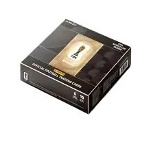 Коллекционные карточки KAYOU PANINI FIFA World Cup 2026 A box of 10 packs1