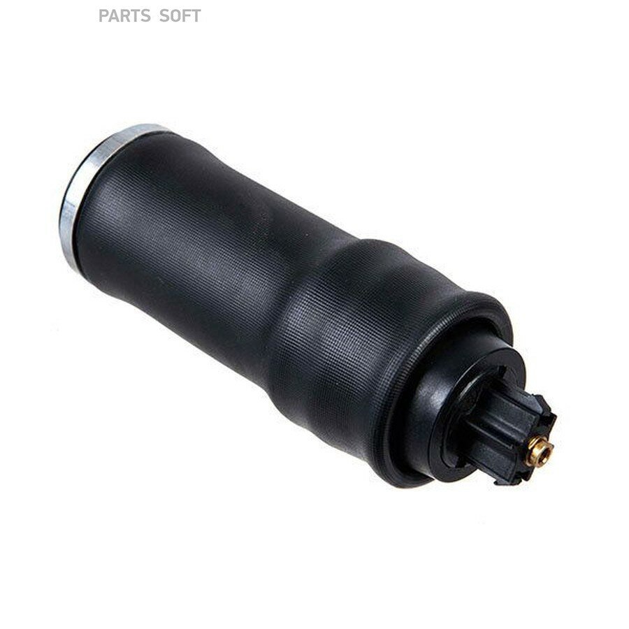 STELLOX 9007093SX 90-07093-SX пневмоподушка кабины !=90-00004-SX\ PETERBILT