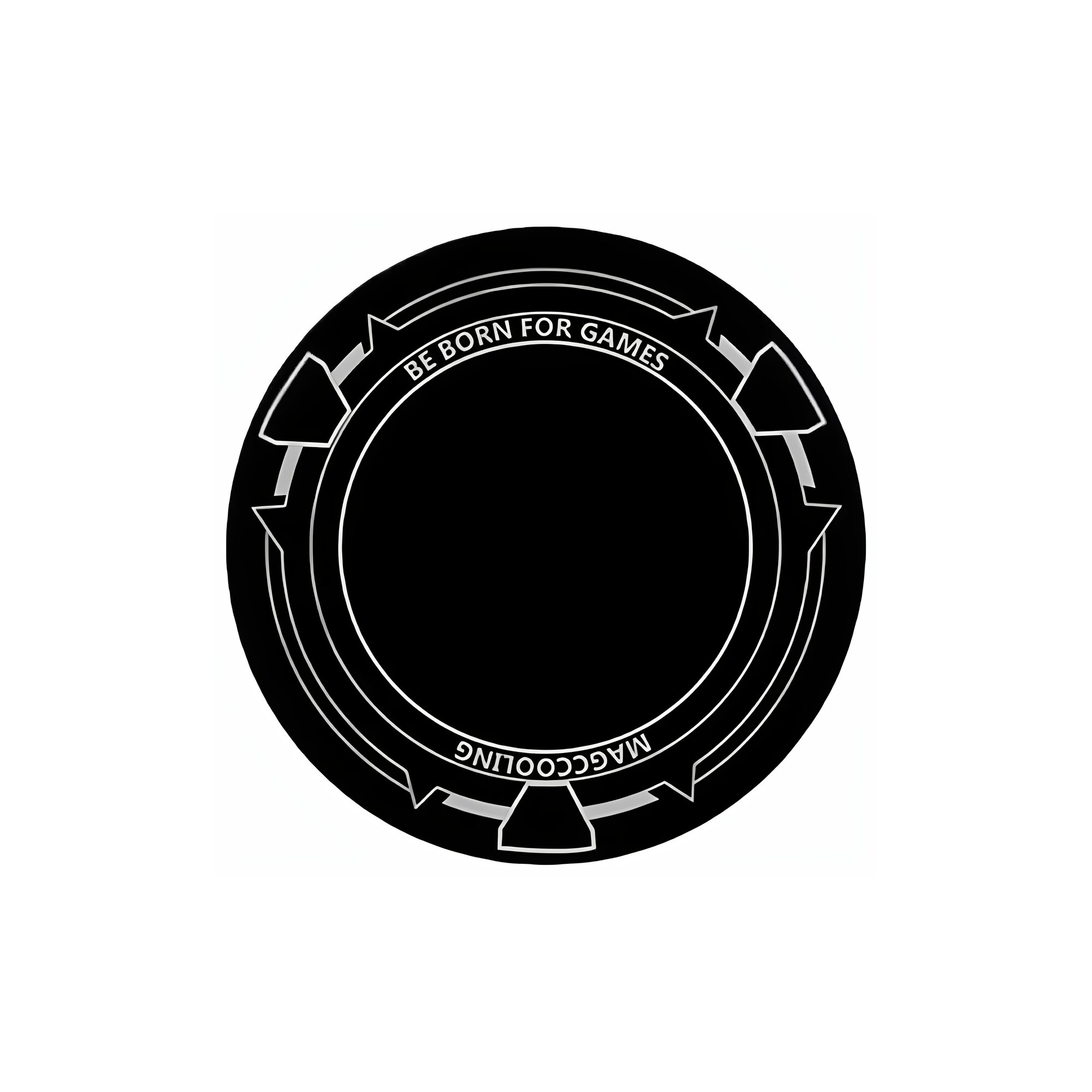 Запчасти для мобильных телефонов Becrok