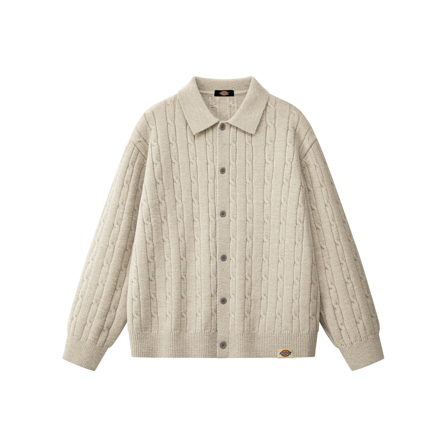 Свитер Dickies