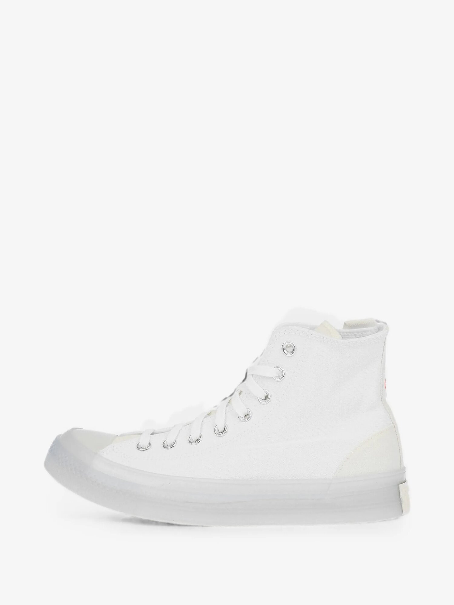 Кроссовки All Star