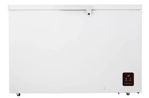 Морозильная камера FHC4216W5