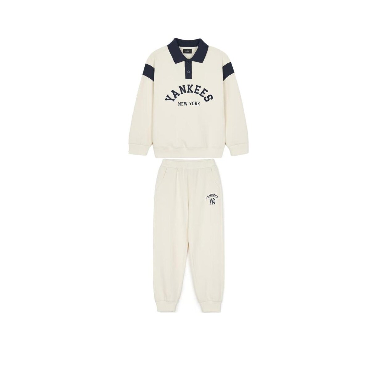 Комплект одежды Varsity