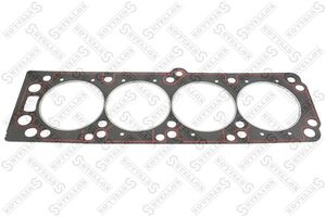 Прокладка ГБЦ(1.6mm) Opel Astra/Omega/Vectra 2.0/2.2 16V 93>