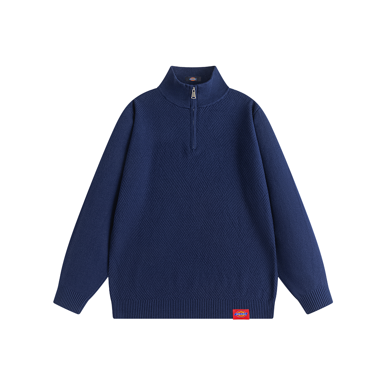 Свитер Dickies