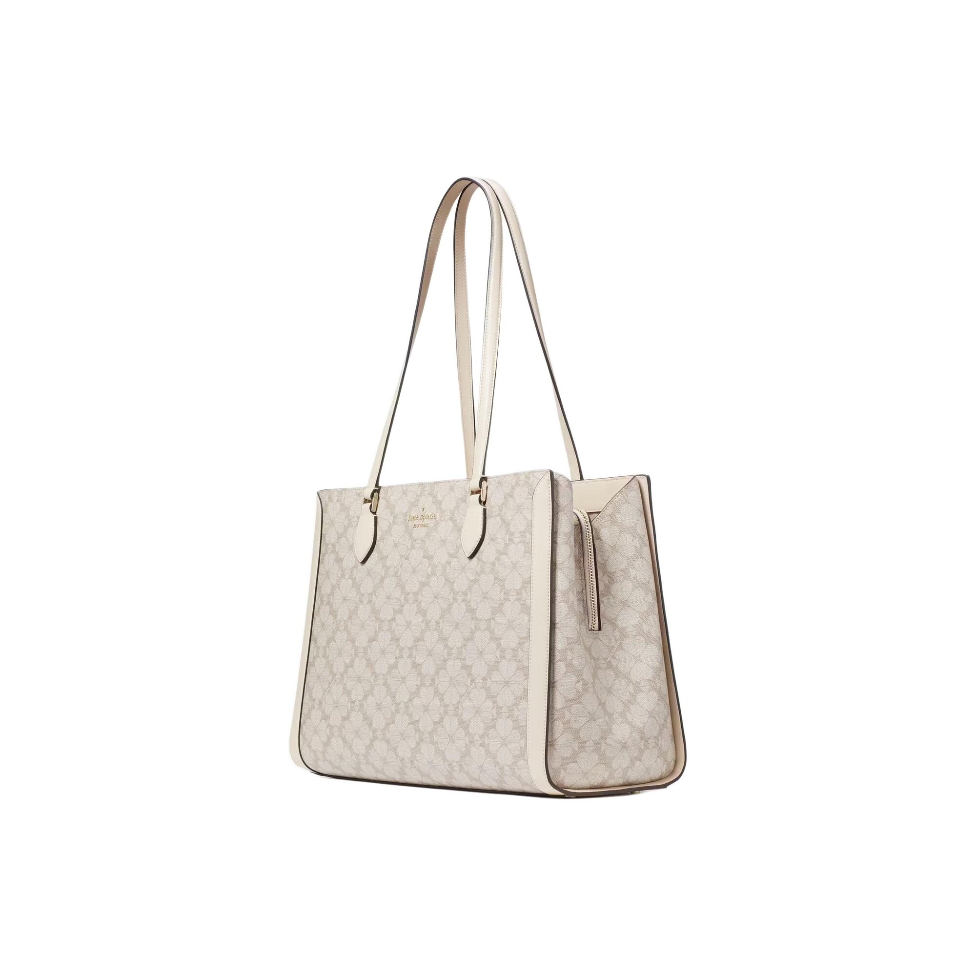 Сумка kate spade — фото 1