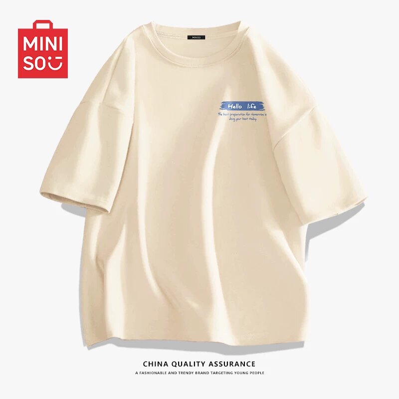 Майка MINISOXWJ395