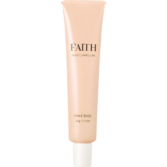 FAITH Veil Ex Lamellar Soothing Mask Ламеллярная успокаивающая маска 100 г