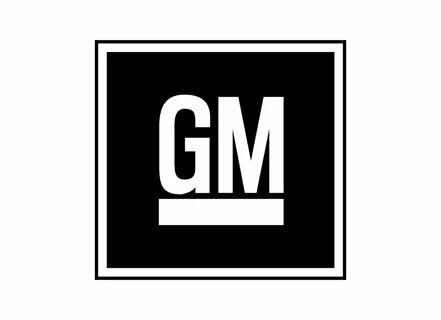 GENERAL MOTORS 25182509 Клапан картерных газов