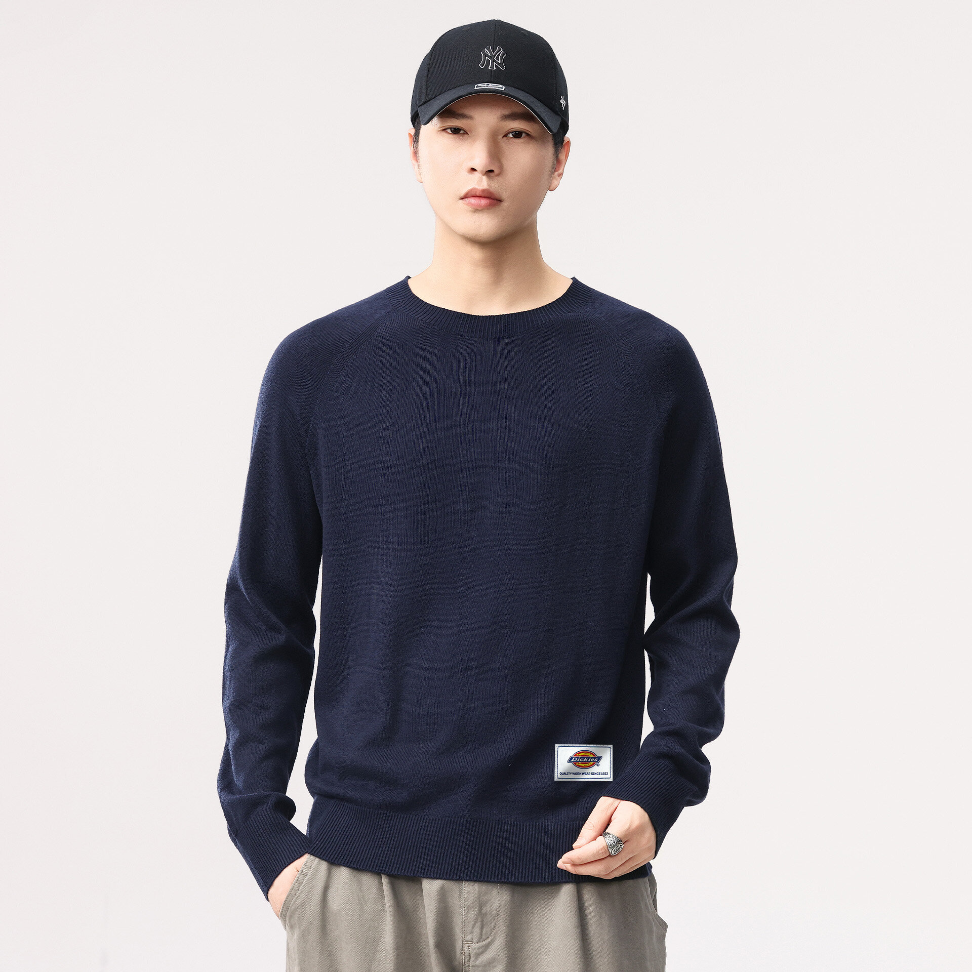 Свитер Dickies