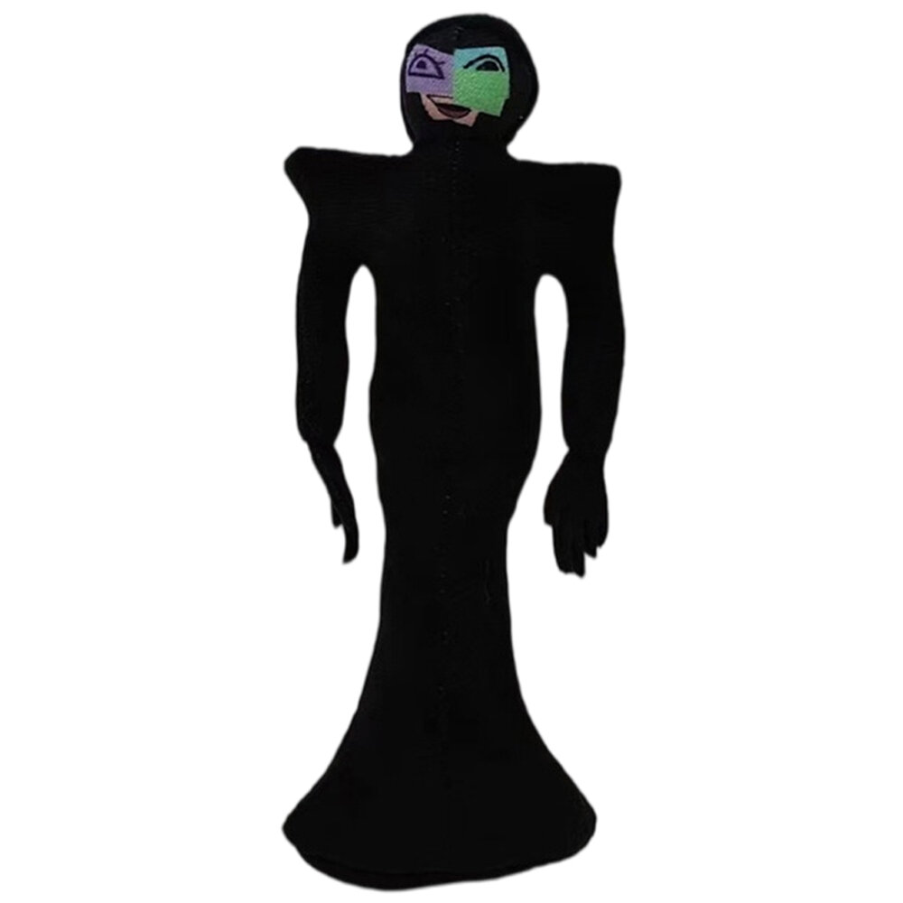 Мягкая игрушка двери roblox роблокса 24cm