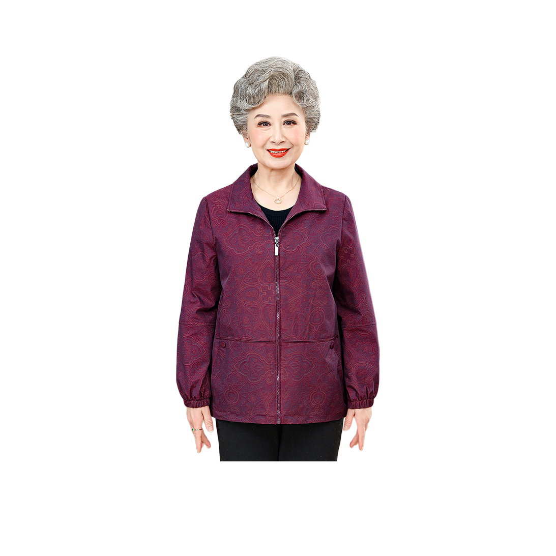 Куртка