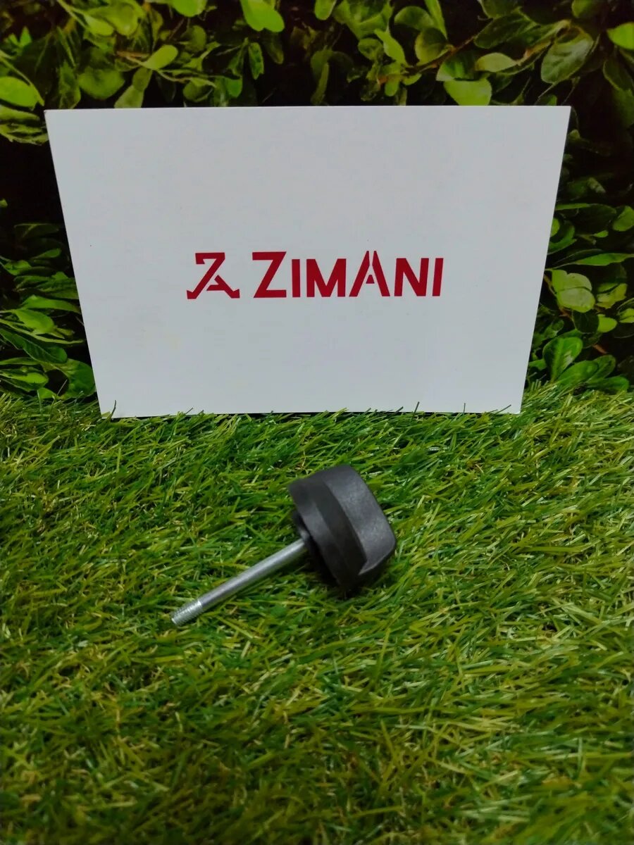 Винты крышки фильтра на Zimani BR776 F76.0104.0300
