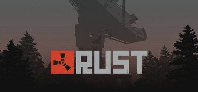 Rust — игра для ПК, подарок Steam Gift, активация в Казахстане