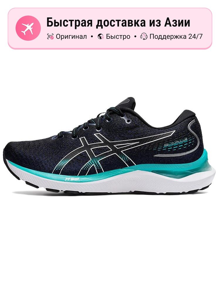 Кроссовки ASICS 1080v5